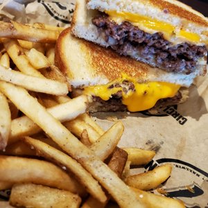 CIRCLE 7 RANCH - 259 Photos & 349 Reviews - 11769 Manchester Rd, St ...