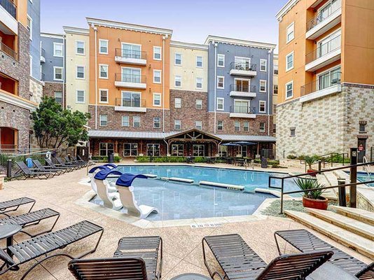 26 WEST - Updated January 2026 - 46 Photos & 100 Reviews - 600 W 26th ...