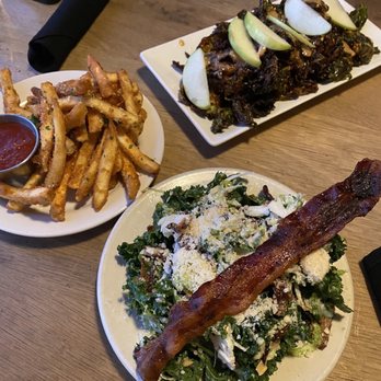 THE WESTSIDE LOCAL - Updated November 2024 - 654 Photos & 688 Reviews ...