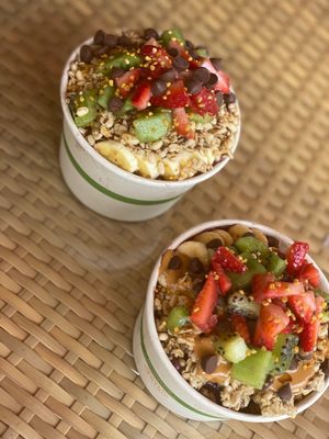 HEALTHY HUT MARKET AND CAFE - Updated January 2026 - 90 Photos & 102 ...