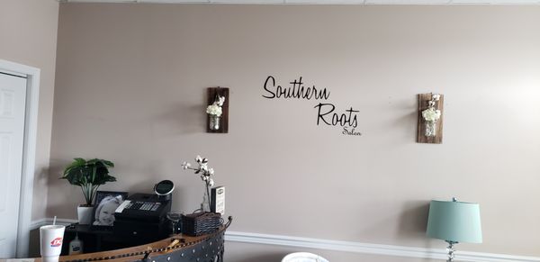 SOUTHERN ROOTS SALON - Updated July 2025 - 19 Photos - 810 West Main St ...