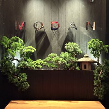 MODAN - Updated October 2025 - 473 Photos & 93 Reviews - 1788 Chain ...