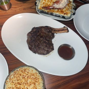 STK - SAN JUAN - Updated August 2025 - 327 Photos & 234 Reviews - 1055 ...