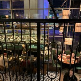 EMBER KITCHEN - Updated December 2025 - 1079 Photos & 346 Reviews - 800 ...