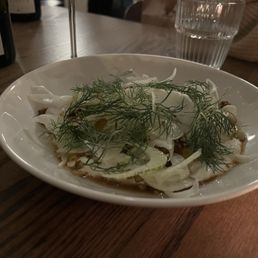 LULA - Updated August 2025 - 49 Photos & 19 Reviews - 28 Oak St ...