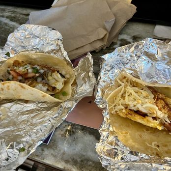 ONETACO - Updated August 2024 - 106 Photos & 107 Reviews - 402 Brazos ...