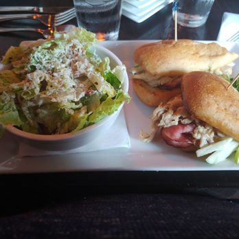 FELLINI KOOLINI’S - Updated December 2025 - 57 Photos & 62 Reviews ...