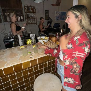 AHBA - Updated October 2024 - 74 Photos & 42 Reviews - 2937 Bristol St ...