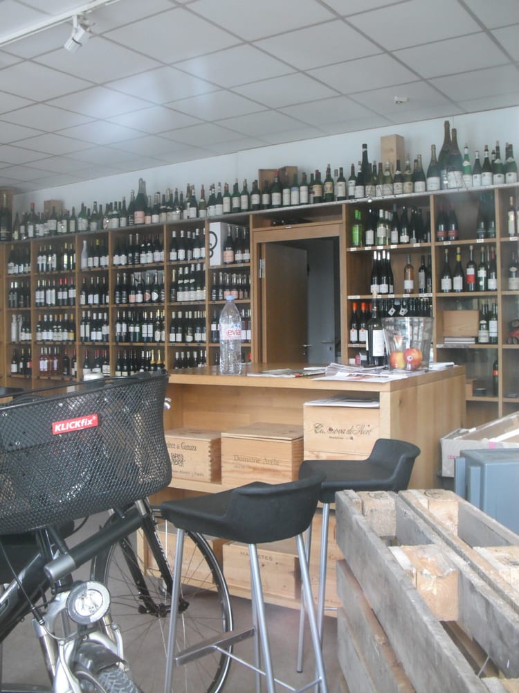 AKTUELLE WEINE JAN MANGOLD - Updated June 2024 - Kettenhofweg 1 ...