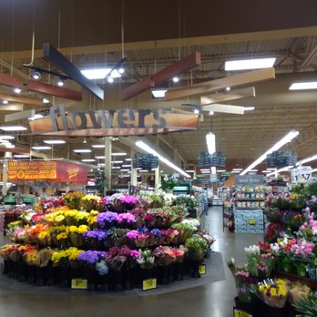 QFC - Updated February 2025 - 18 Photos & 51 Reviews - 23475 NE Novelty ...