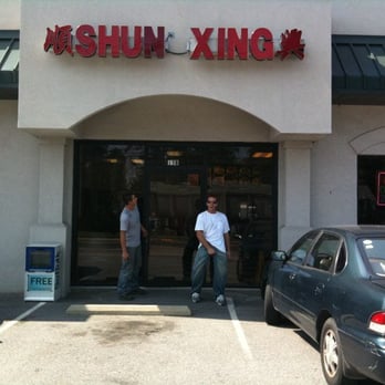 SHUN XING - Updated September 2025 - 15 Photos & 15 Reviews - 15 W ...