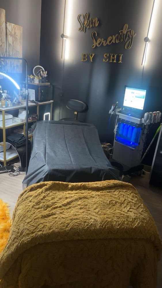 SKIN SERENITY - Updated January 2026 - 6525 Bisby Lake Ave, San Diego ...