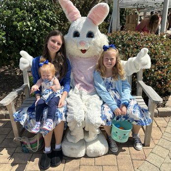 THE SHACK ON 8TH - TEMP. CLOSED - Updated January 2026 - 466 Photos ...