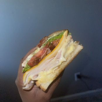 SMACKERS - Updated May 2025 - 134 Photos & 82 Reviews - 7780 US-64 ...