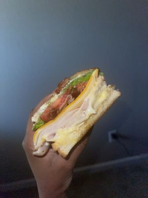 SMACKERS - Updated August 2024 - 116 Photos & 71 Reviews - 7780 US-64 ...