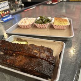 WES’ RIB HOUSE - Updated October 2025 - 142 Photos & 286 Reviews - 38 ...