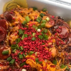 KOOLY’S BBQ - 62 Photos & 58 Reviews - Barbeque - 3627 Bonnieview Rd ...