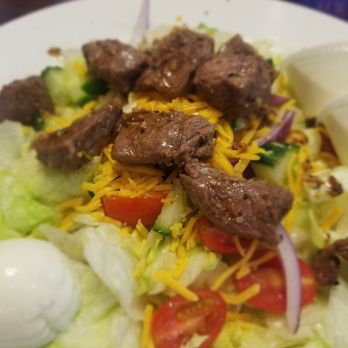 RIVERFRONT RESTAURANT - Updated December 2025 - 20 Photos & 53 Reviews ...