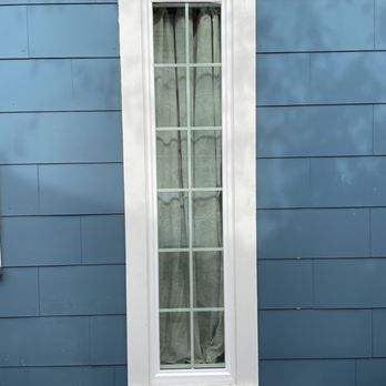 PURE VINYL WINDOWS & DOORS - Updated January 2025 - 325 Photos & 78 ...