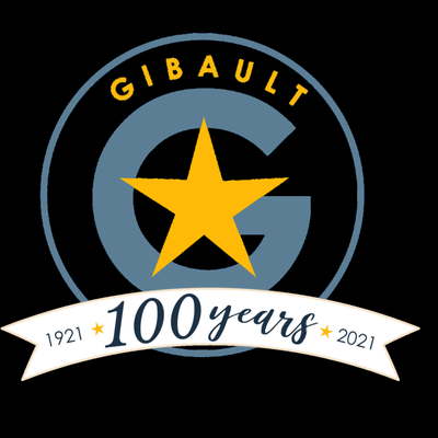 GIBAULT CHILDREN’S SERVICES - Updated July 2025 - 49 Photos - 6401 S US ...