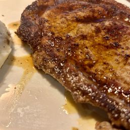 OUTBACK STEAKHOUSE - Updated August 2025 - 170 Photos & 199 Reviews ...