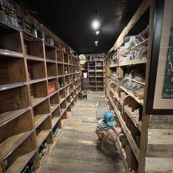 THE ROOT BEER STORE - Updated December 2025 - 72 Photos & 32 Reviews ...