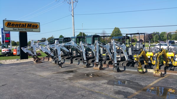 RENTAL MAX - Updated December 2025 - 11 Reviews - 15259 S Harlem Ave ...