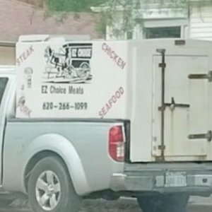 STROOT LOCKERS - Updated July 2025 - 111 N Main St, Goddard, Kansas ...