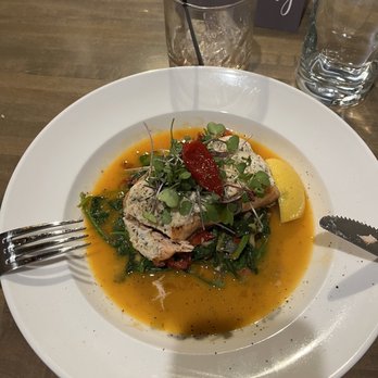 Mangiare Italian Restaurant - Book a Table - Updated November 2025 - 70 ...