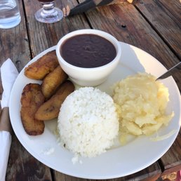 DOS ALAS CUBARICAN CAFÉ & LOUNGE - Updated February 2025 - 441 Photos ...