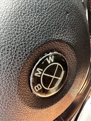 HGREG - Updated December 2025 - 34 Photos & 40 Reviews - 1207 E Brandon ...