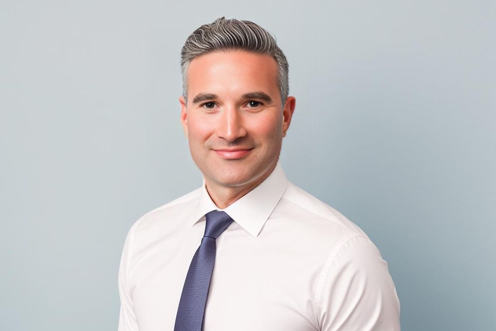 LAW OFFICE OF WILLIAM L TEITLER - Updated December 2025 - 5020 Sunrise ...