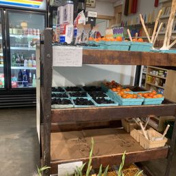 THE ALNA STORE - Updated December 2025 - 123 Photos & 57 Reviews - 2 ...