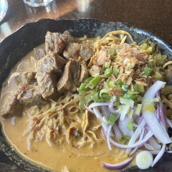 SOHO BELLINGHAM - Updated December 2025 - 40 Photos & 22 Reviews - 202 ...