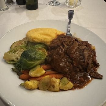 PICCOLA TRATTORIA - 562 Photos & 1052 Reviews - 18302 Sierra Hwy, Santa ...