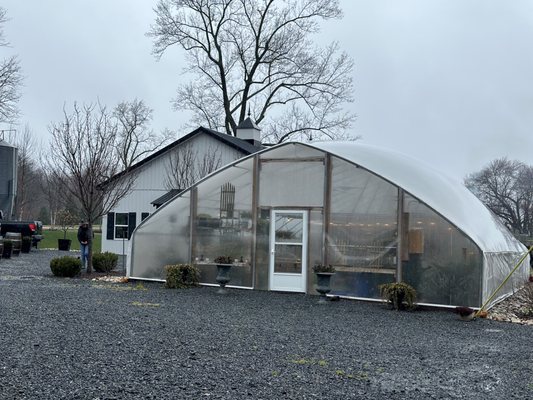 THE BARN AT 678 VINEYARD - Updated October 2025 - 32 Photos & 13 ...