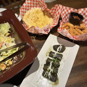 ANTON’S CRAFT KITCHEN - 51 Photos & 56 Reviews - 2610 West Memorial ...