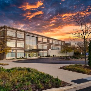 AMBRIA COLLEGE OF NURSING - Updated October 2025 - 22 Reviews - 5210 ...