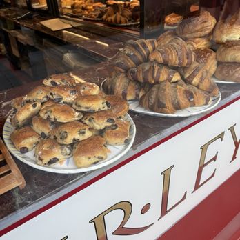 BIRLEY BAKERY - Updated November 2025 - 130 Photos & 16 Reviews - 20 E ...