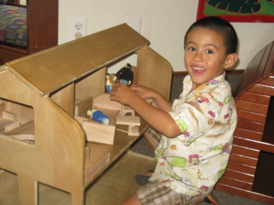 HEDBERG PUBLIC LIBRARY - Updated September 2025 - 34 Photos - 316 S ...