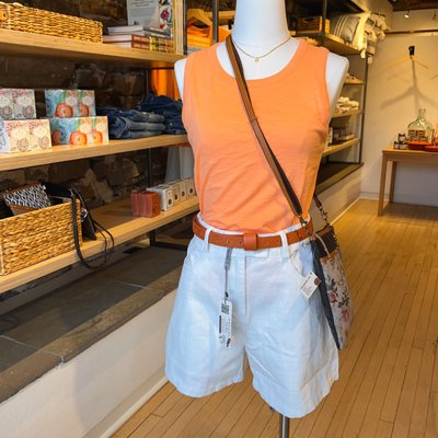 AMBER AND LOWELL - Updated October 2025 - 1 N Main St, Chester ...