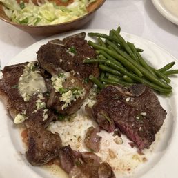 CENTRO BASCO - Updated December 2025 - 321 Photos & 295 Reviews - 13432 ...