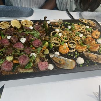 ZERU MIAMI - Updated September 2024 - 219 Photos & 47 Reviews - 1395 Brickell Ave, Miami ...