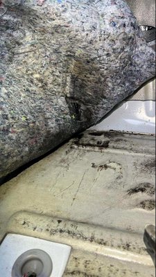 AL PIEMONTE FORD - 22 Photos & 127 Reviews - 2500 W North Ave, Melrose ...