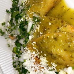 CHATOS TACOS - Updated July 2025 - 290 Photos & 189 Reviews - 55 N ...