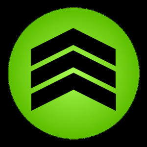 AUTHENTIC CHURCH - Updated October 2025 - 65 Photos - 2416 North Center ...