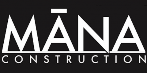 MANA CONSTRUCTION - Updated December 2025 - 45-169 Popoki St, Kaneohe ...