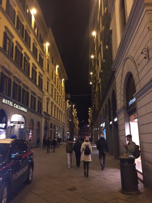 VIA DEI CALZAIUOLI - Updated December 2025 - 11 Photos & 11 Reviews ...