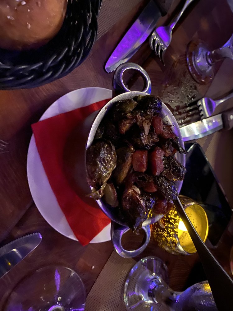 IMC RESTAURANT & BAR - Updated November 2024 - 939 Photos & 489 Reviews ...