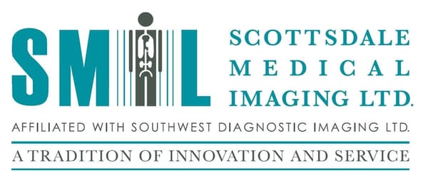 SMIL SOUTHWEST MEDICAL IMAGING - Updated December 2025 - 11 Photos ...
